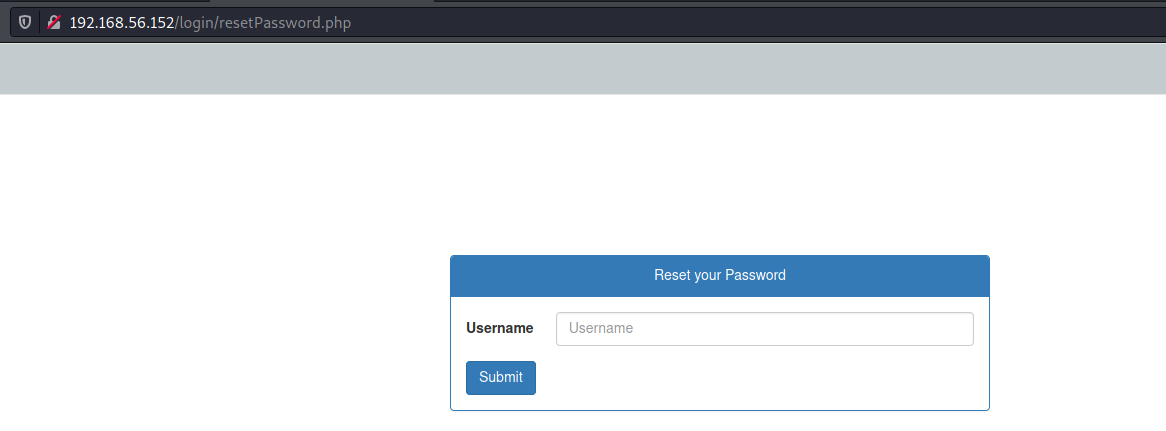 VulnHub - SecureCode | 0x4rt3mis
